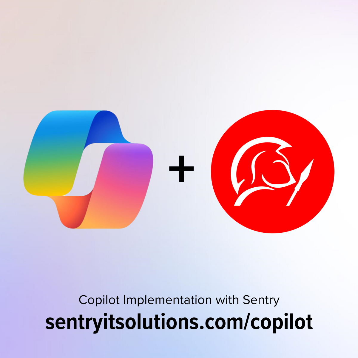 Microsoft Copilot Implementation with Sentry