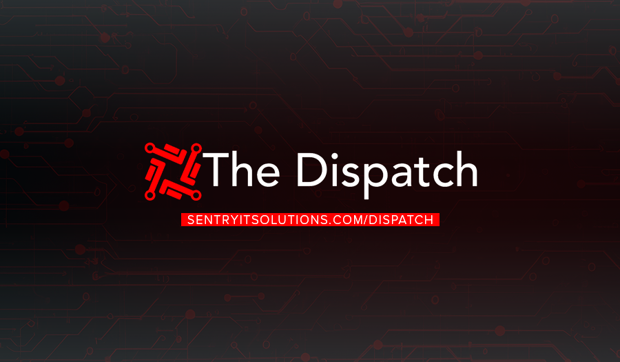 The Dispatch | AI Training For Employees